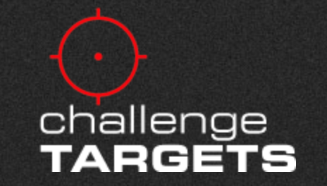Challenge Targets – Targets Unlimited