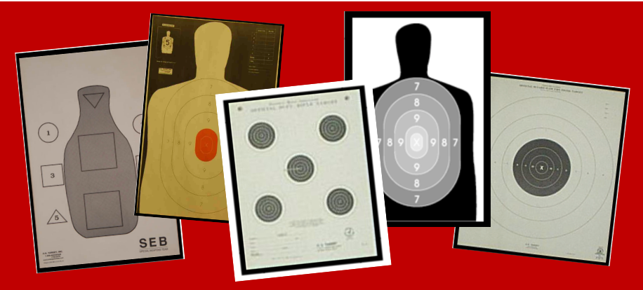 Target Membership Program — Targets Unlimited