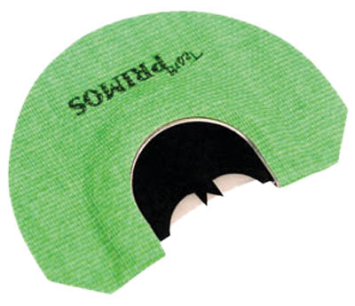 Primos Will Primos Signature Series Turkey Mouth Call — Targets Unlimited