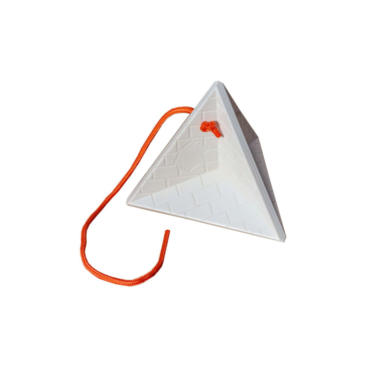 Do All Outdoors Great Pyramid — Targets Unlimited