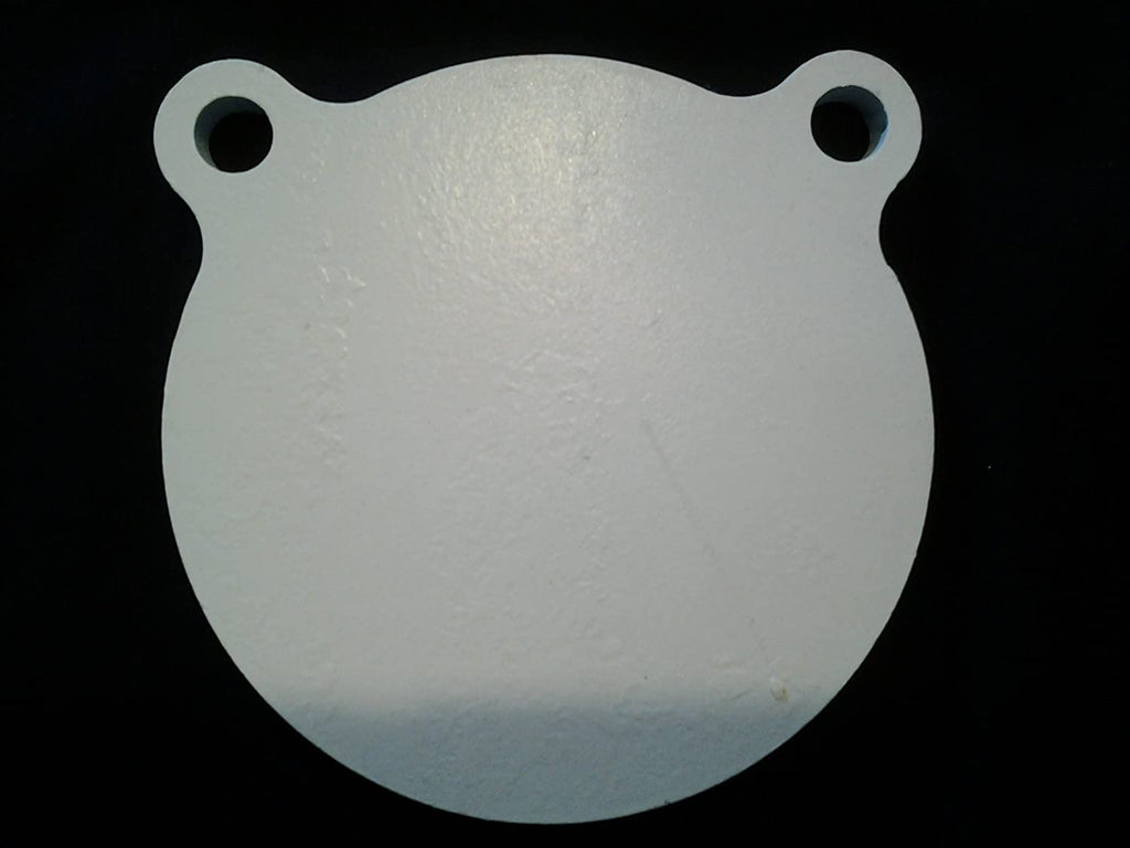 Shop for Targets Online - Targets Unlimited