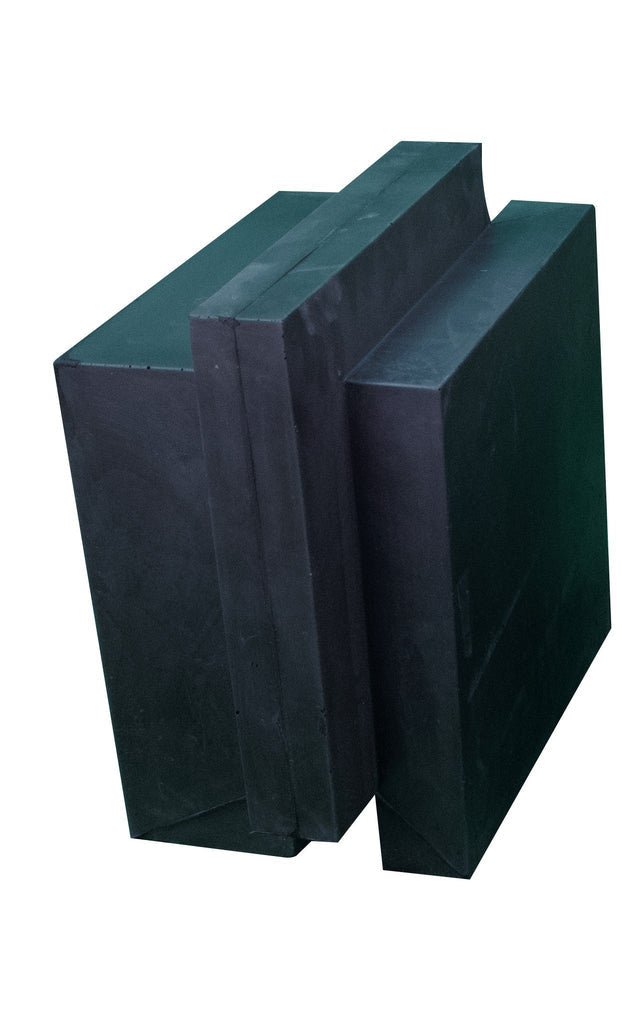 Personal Archery Wall System – Targets Unlimited