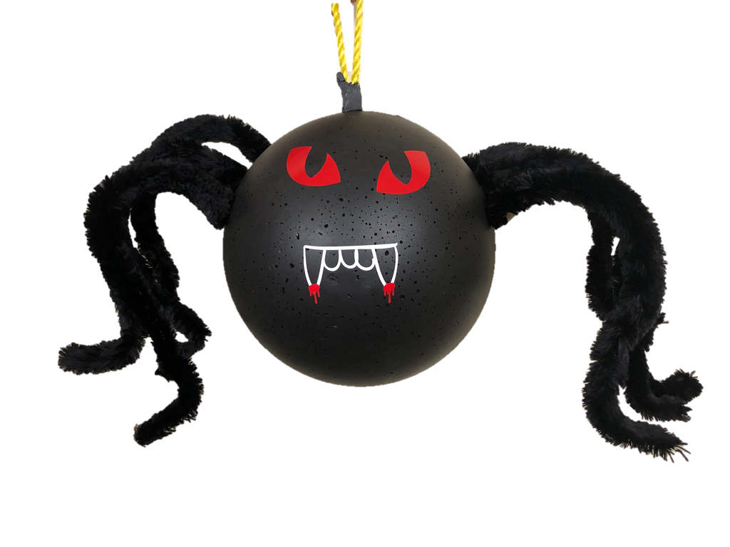 Spider Ball Target Kit — Targets Unlimited