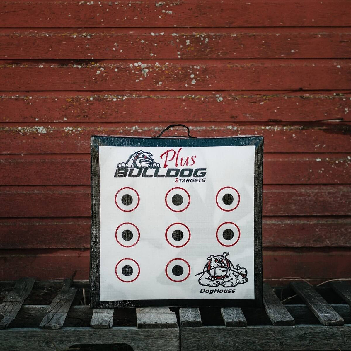 Bow Targets and Archery Targets For Sale - Targets Unlimited