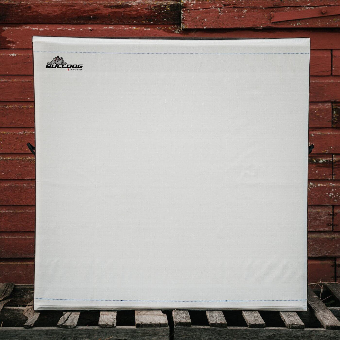 Bow Targets and Archery Targets For Sale - Targets Unlimited