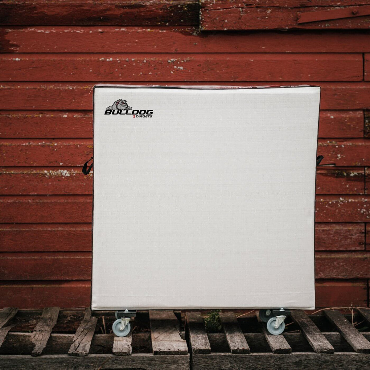 Target Stand - Shooting Target Stands - Targets Unlimited