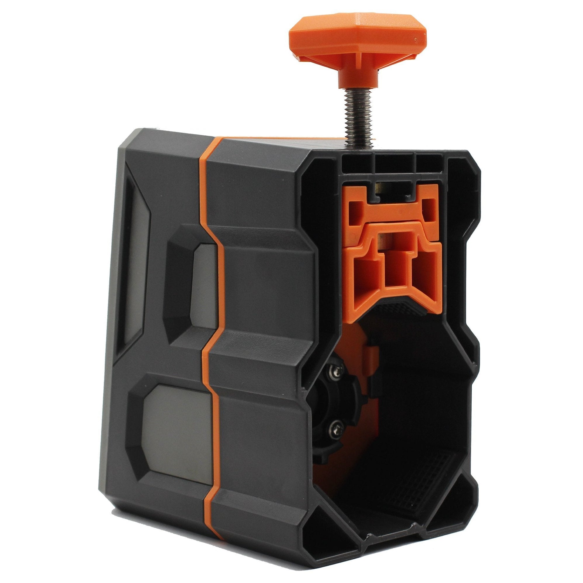 Longshot HAWK Smart Scope - Spotting Scope Camera — Targets Unlimited